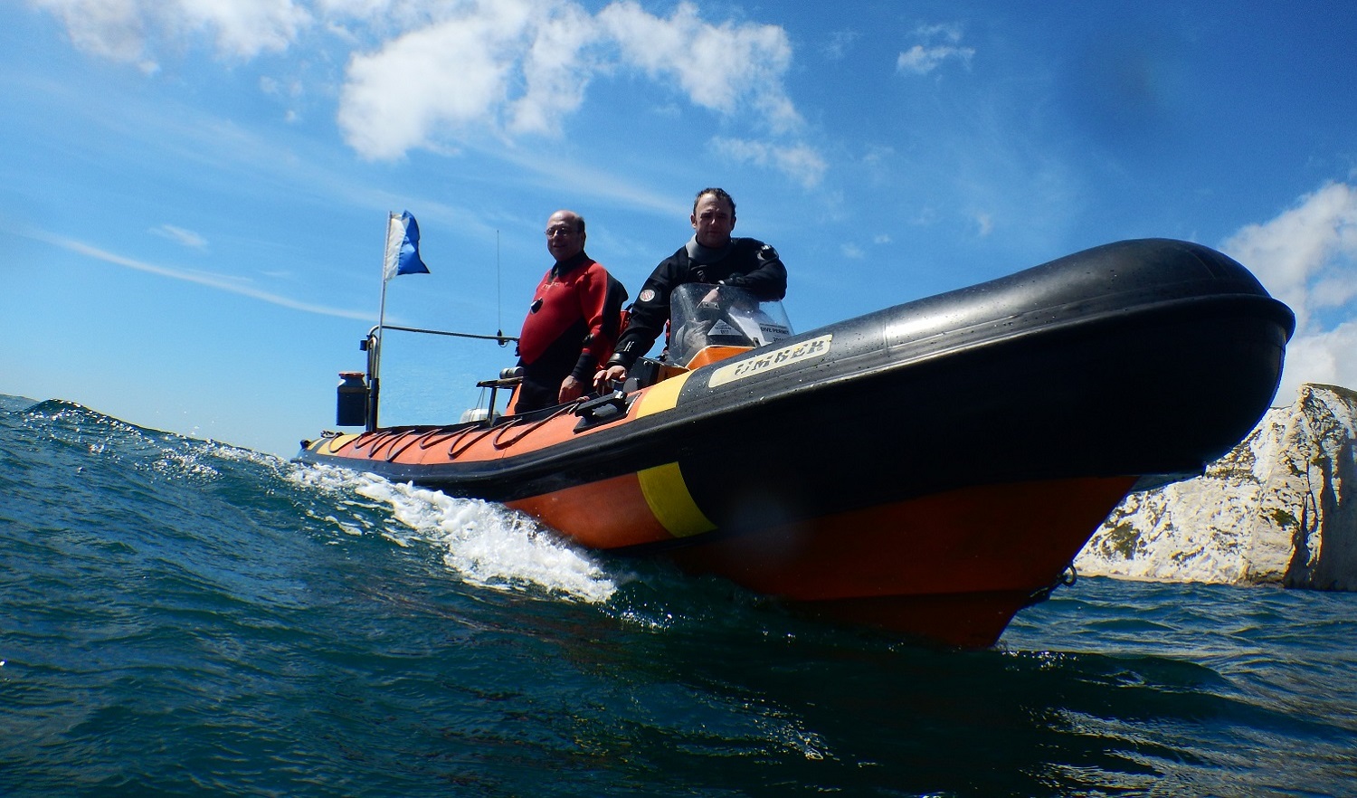 RIB 12 cropped 1500 – Newbury Scuba Diving Club