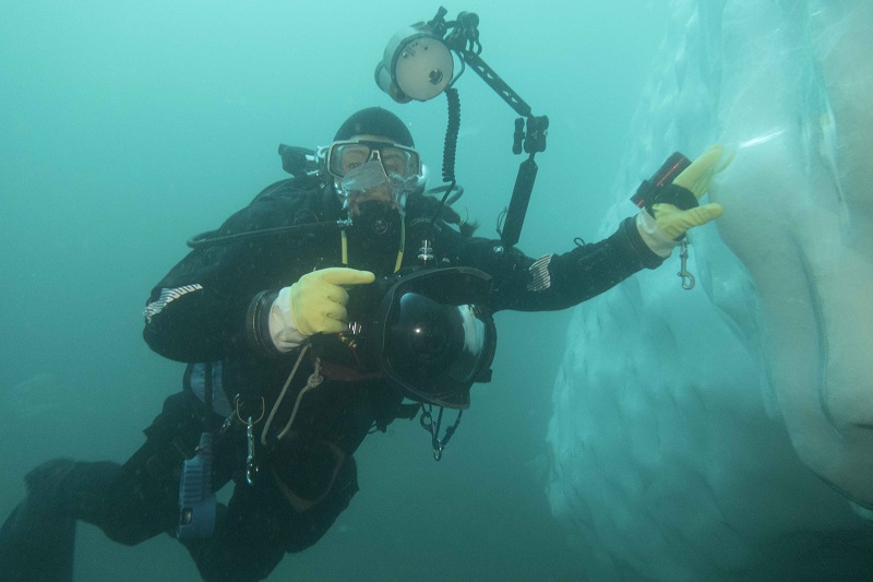 Greenland 3 – Newbury Scuba Diving Club